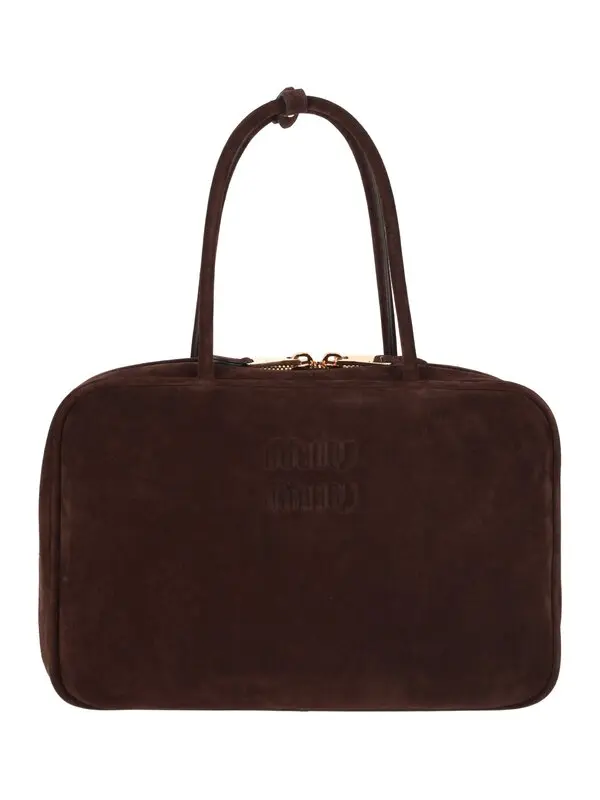 Miu Miu Bauletto
