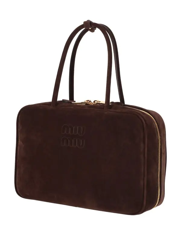Miu Miu Bauletto