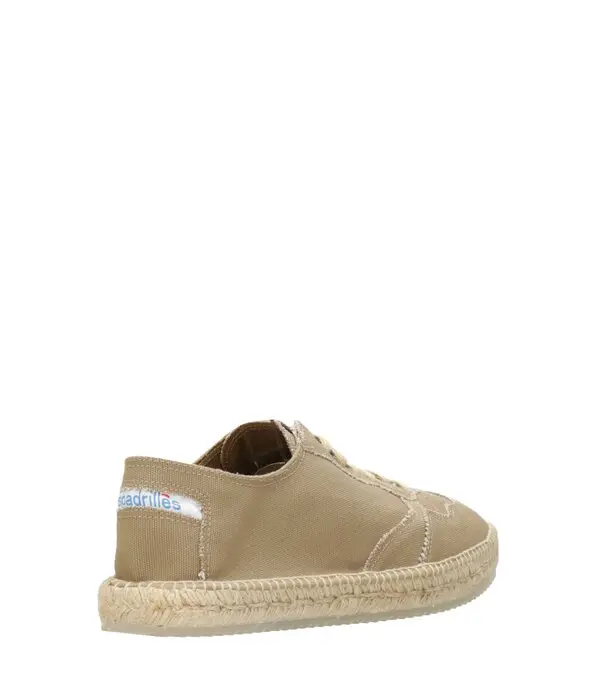 ESPADRILLES Sneakers