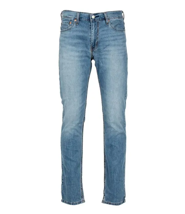 LEVI'S Jeans