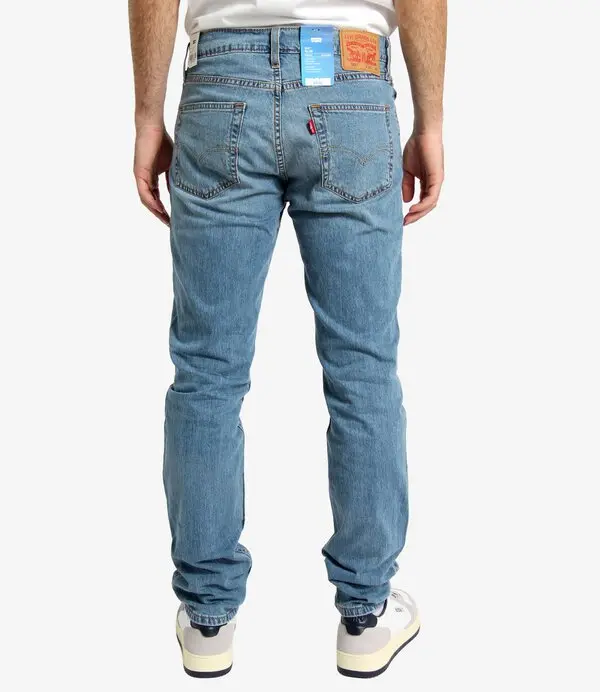 LEVI'S Jeans