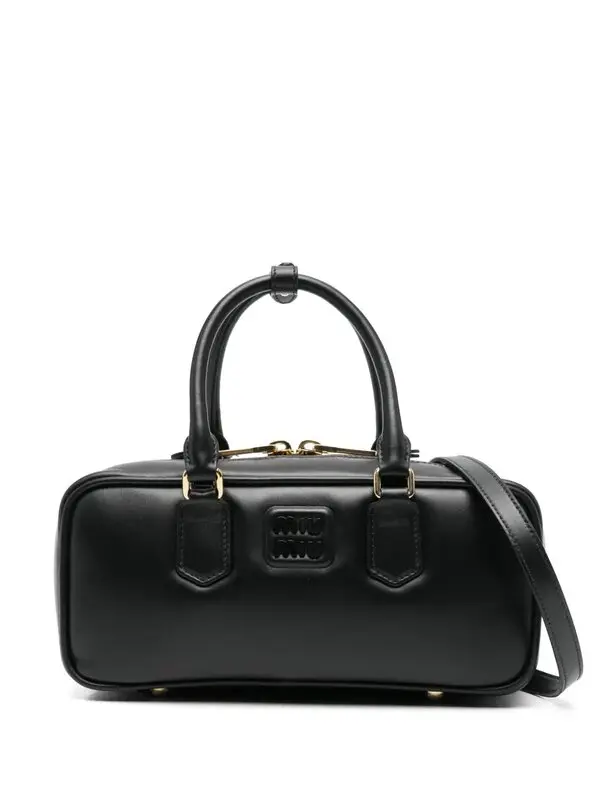Miu Miu Borse Softy Padded