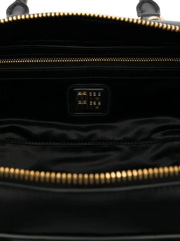 Miu Miu Borse Softy Padded