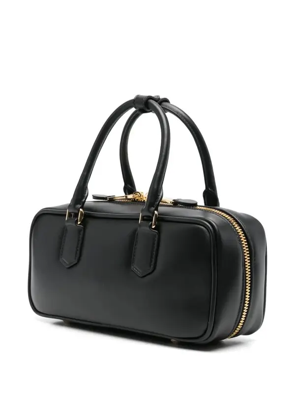 Miu Miu Borse Softy Padded