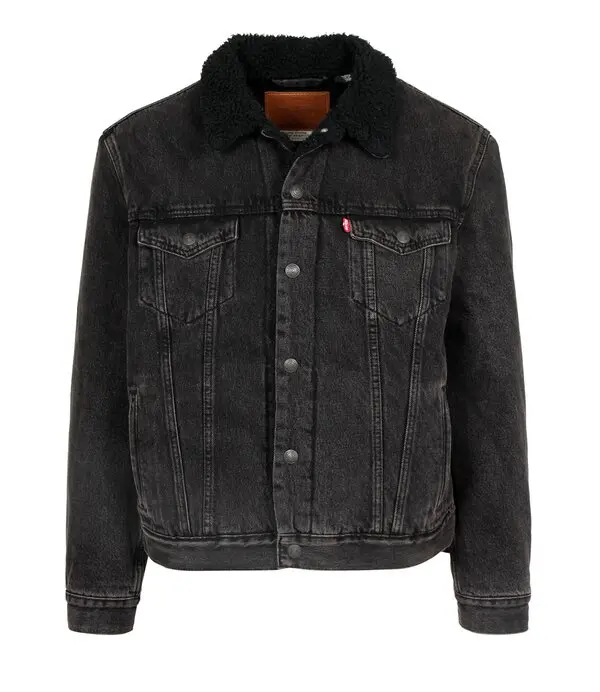 LEVI'S Coats