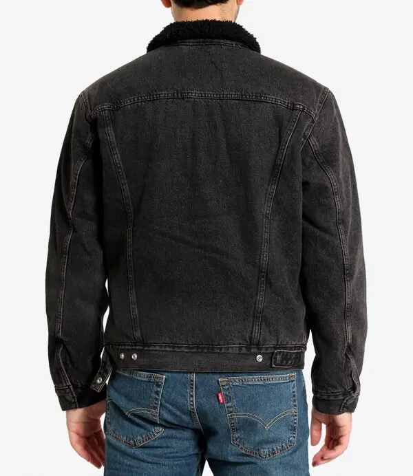 LEVI'S Coats