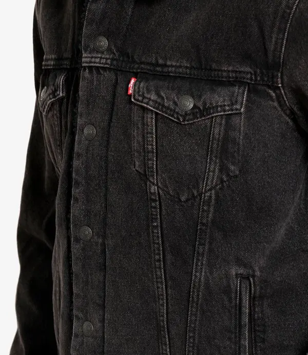 LEVI'S Coats