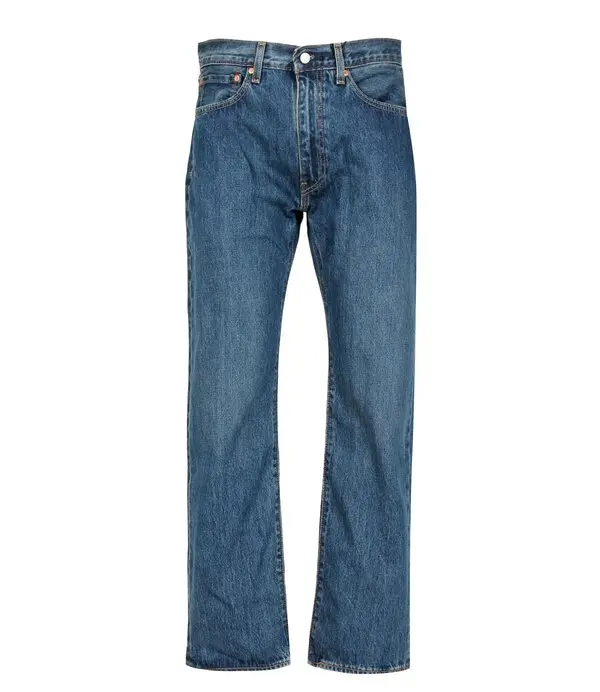 LEVI'S Jeans