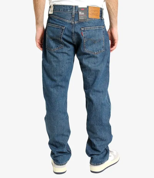 LEVI'S Jeans