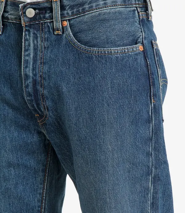 LEVI'S Jeans