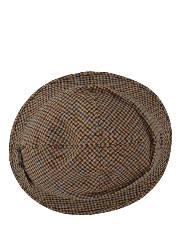 MAISON MARGIELA Hat