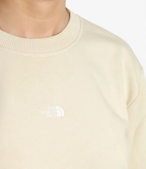 The North Face Sweaters