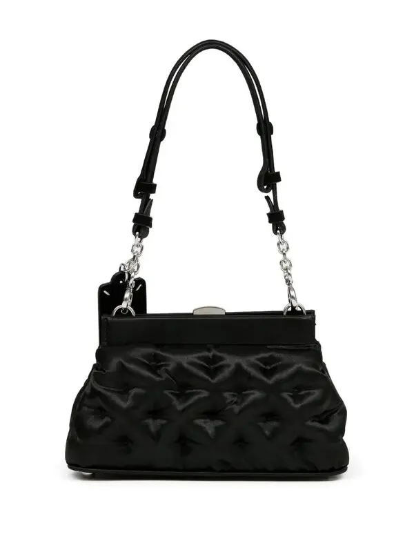 MAISON MARGIELA Handbag