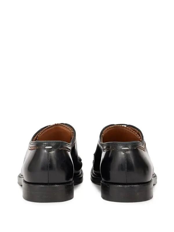 MAISON MARGIELA Lace Ups