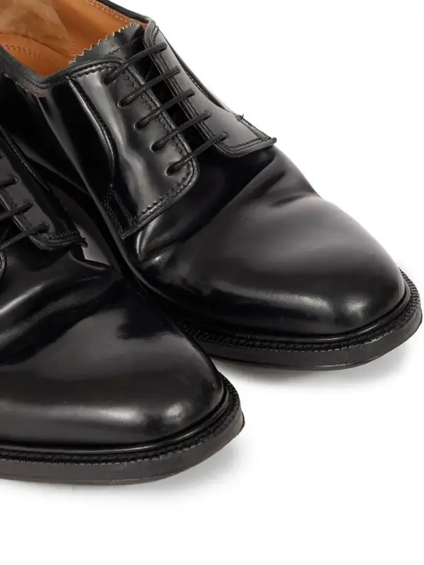 MAISON MARGIELA Lace Ups