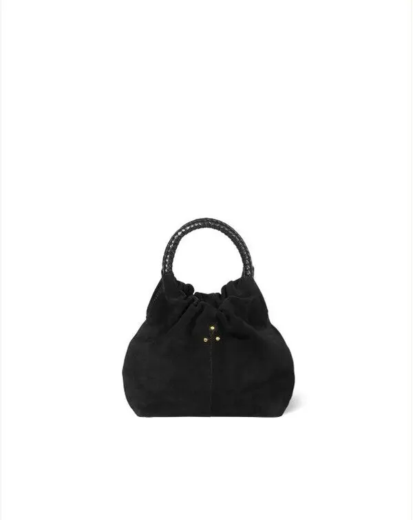 Jérôme Dreyfuss Bag Gordi S