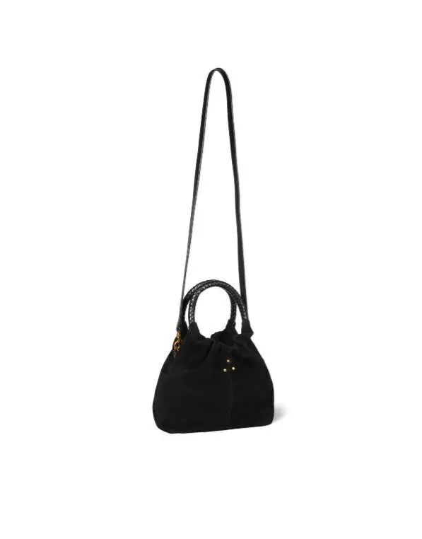 Jérôme Dreyfuss Bag Gordi S