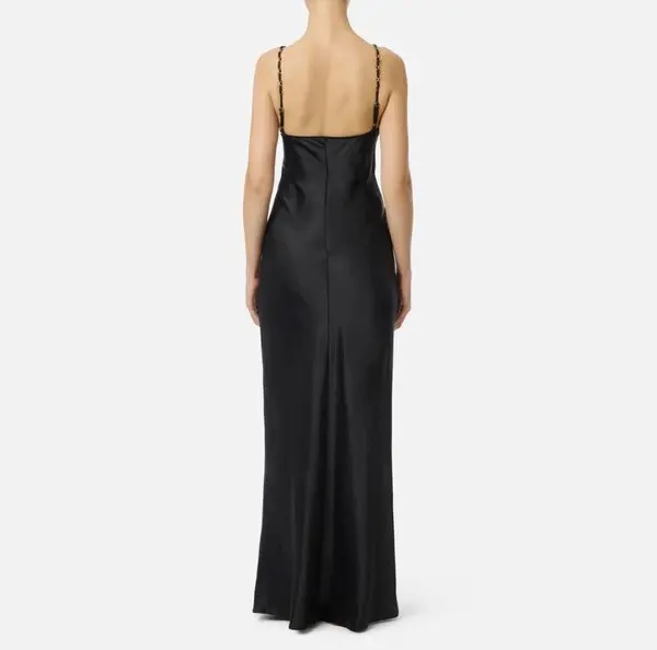 Elisabetta Franchi Abito Donna