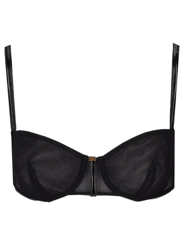 Elisabetta Franchi Reggiseno