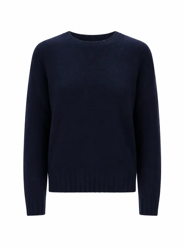 LA ROSE R Neck
