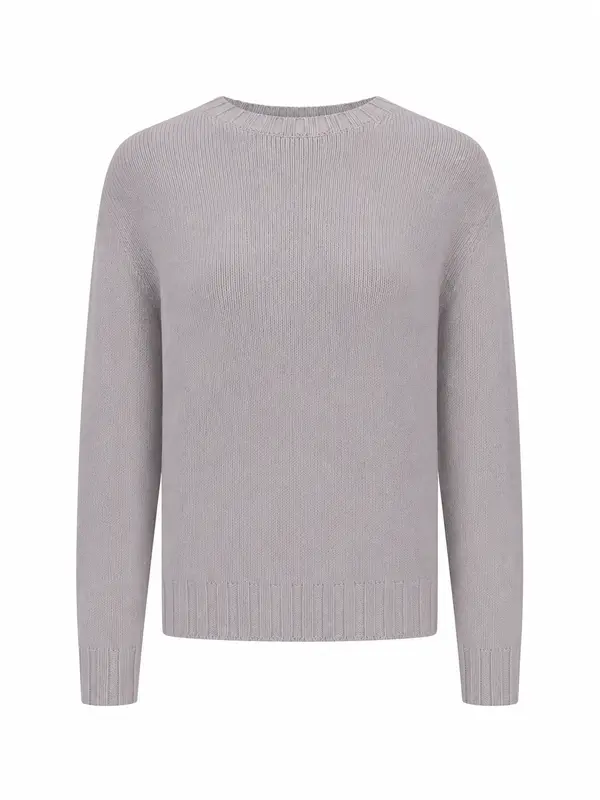 LA ROSE R Neck
