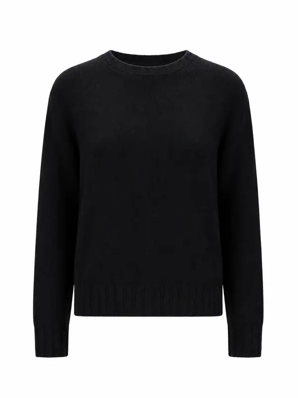 LA ROSE R Neck