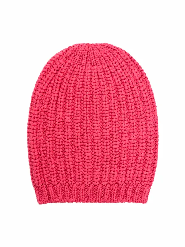 LA ROSE Hat Cash Costa Corto