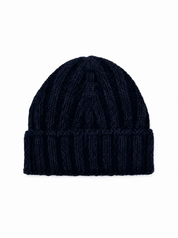 LA ROSE Hat