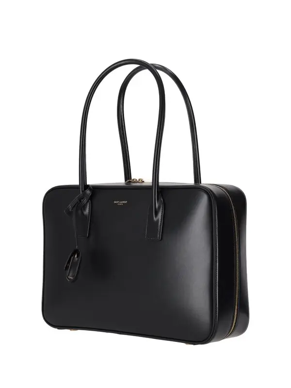 Saint Laurent Bo Sdj M Duff Ultracalf So