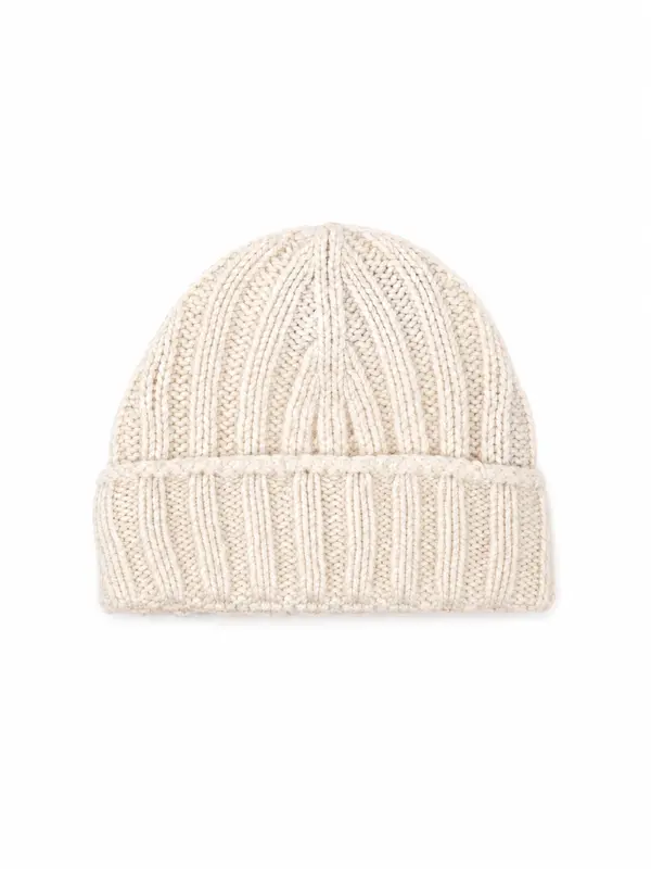 LA ROSE Hat