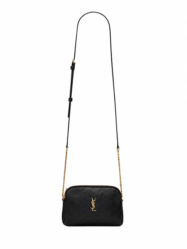 Saint Laurent M.bag Gaby Sintra Sport Sl