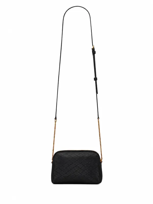 Saint Laurent M.bag Gaby Sintra Sport Sl