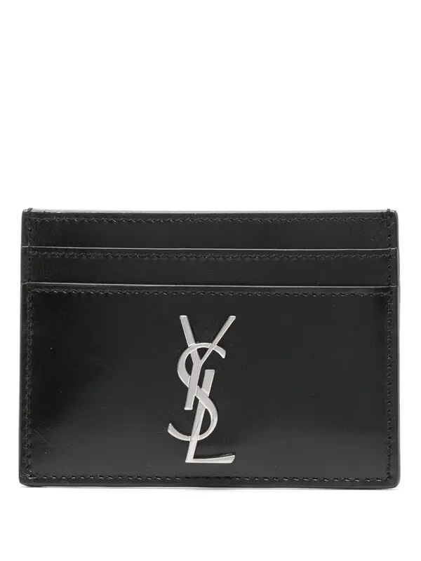 Saint Laurent Pccmono Ultracalf So
