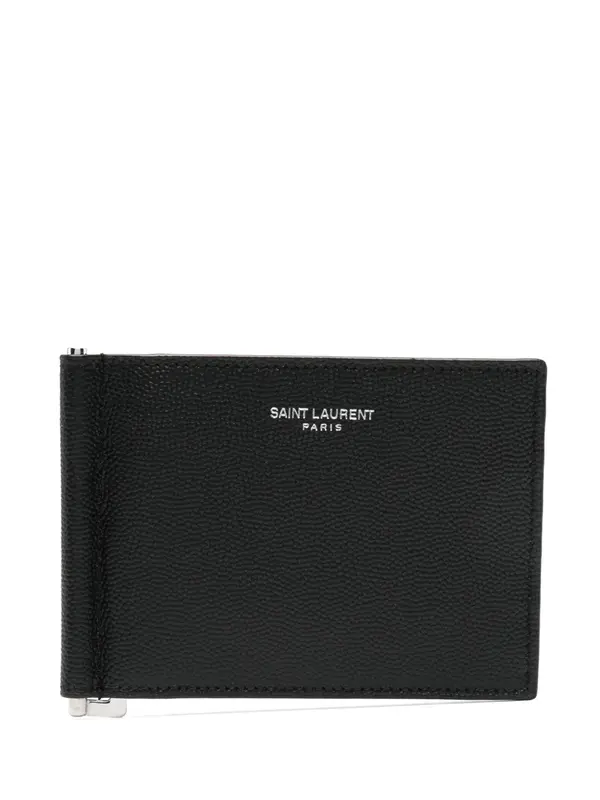Saint Laurent P.dollari Grain