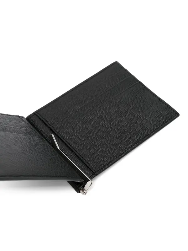 Saint Laurent P.dollari Grain