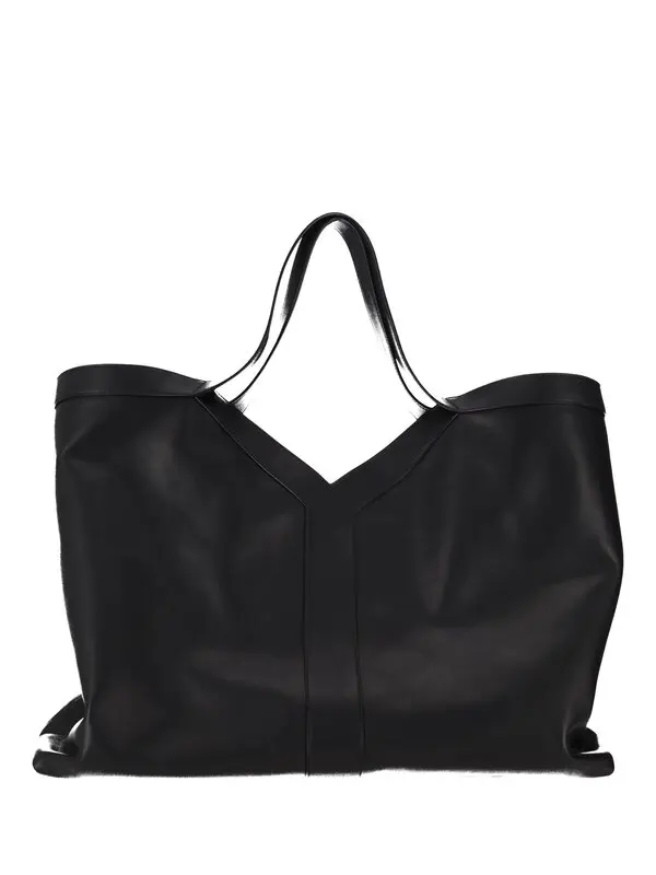 Saint Laurent Bv Tote Y Maxi E Marais Ca