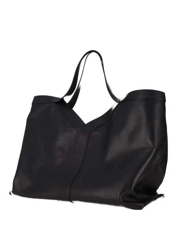 Saint Laurent Bv Tote Y Maxi E Marais Ca
