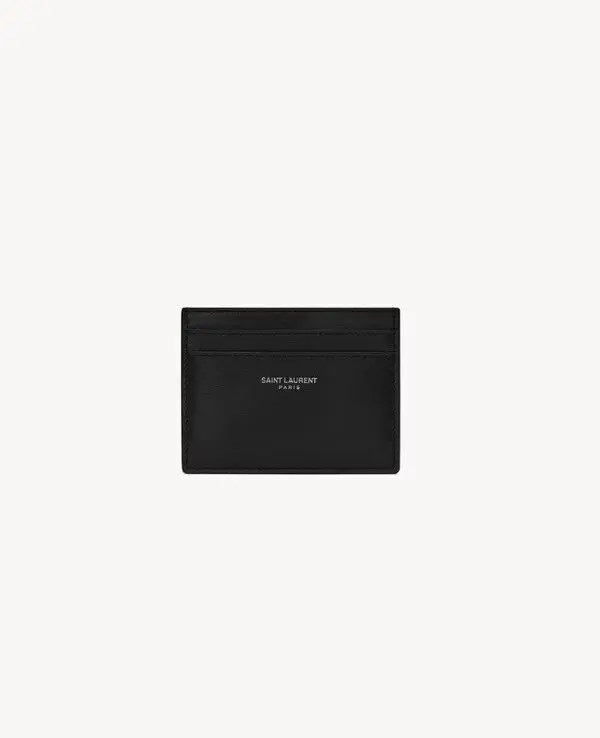 Saint Laurent Pccsaint L So