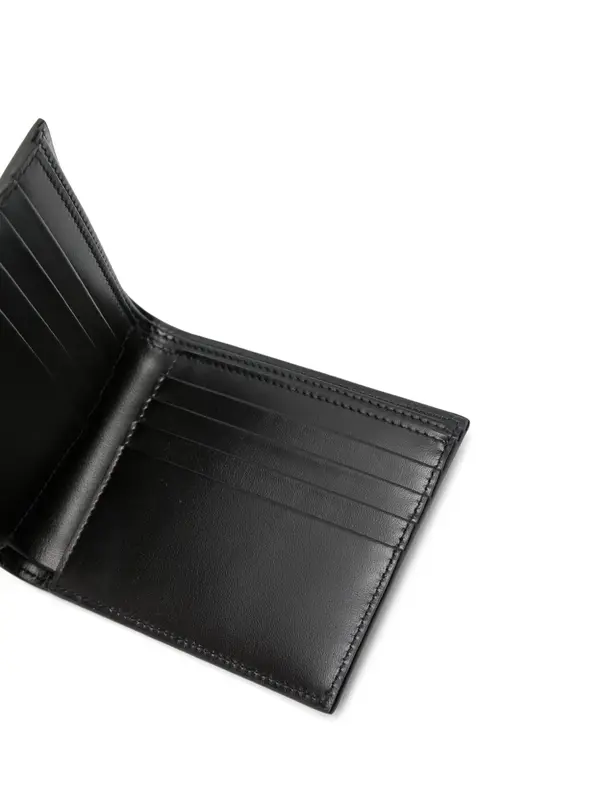 Saint Laurent Pfu Tiny Box Lord M