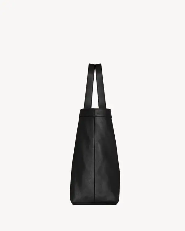 Saint Laurent Bv Y Large Tote E Marais