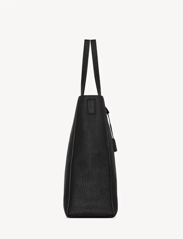 Saint Laurent Bv Shopp Tote E Haka Moi