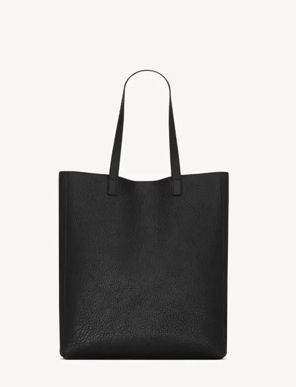 Saint Laurent Bv Shopp Tote E Haka Moi