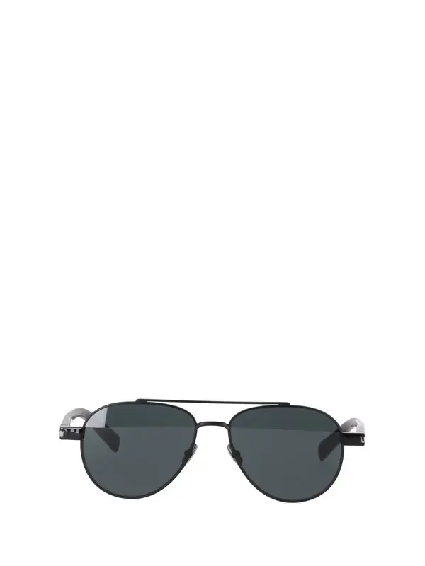 Saint Laurent Sl 843 Sng Metal/inj