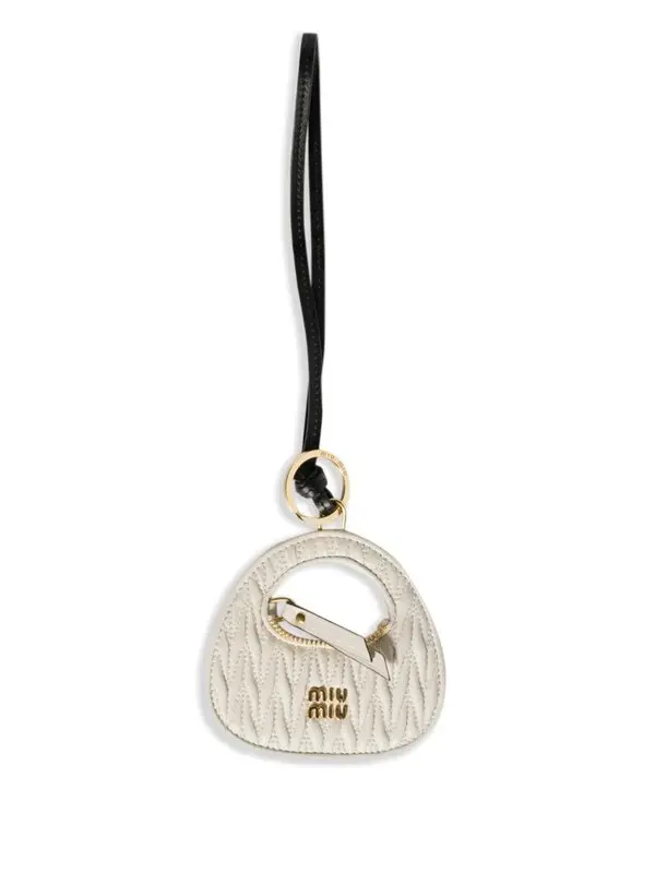 Miu Miu Trick Miu Wander
