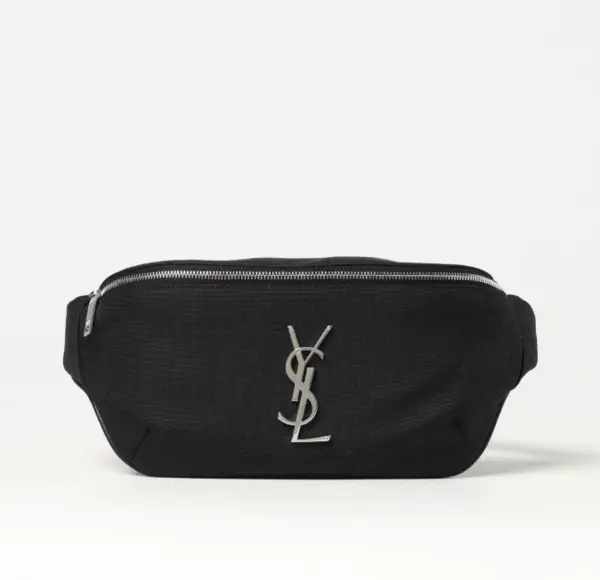 Saint Laurent Marsupio Protec/go