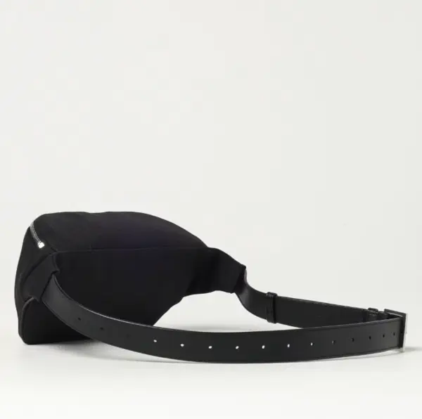 Saint Laurent Marsupio Protec/go