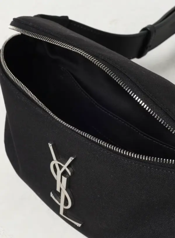 Saint Laurent Marsupio Protec/go