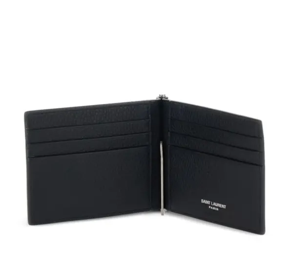 Saint Laurent P.dolltin E Ade Ca
