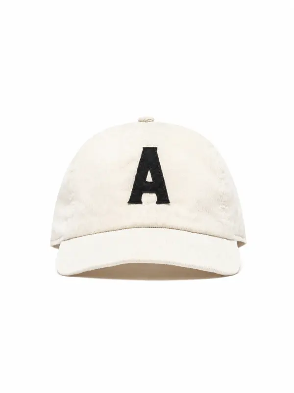 AUTRY Caps Main Baseball
