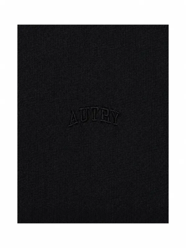 AUTRY T Shirt Main Heavy Jers